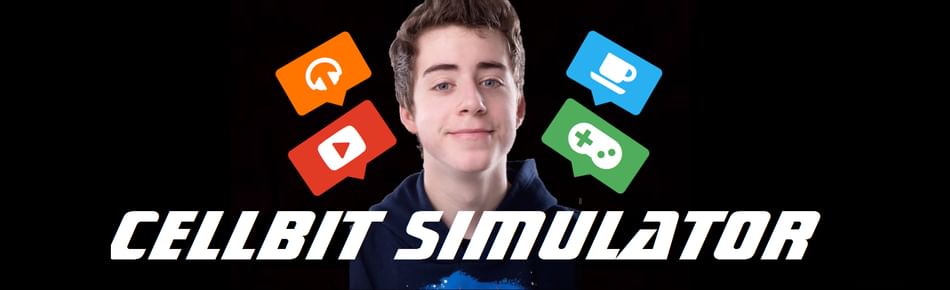 Game Jolt - Share your creations