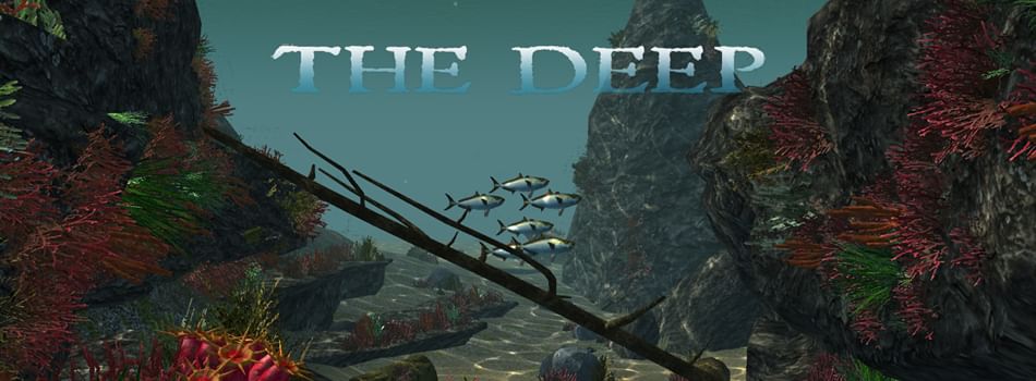 Game Jolt - Share your creations