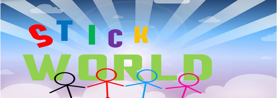 Game Jolt - Share your creations