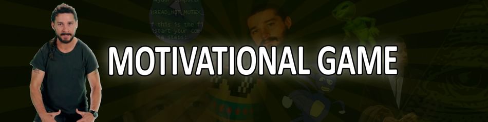 Game Jolt - Share your creations