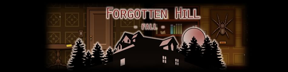 Game Jolt - Share your creations