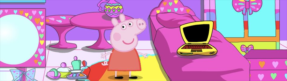 Game Jolt Share Your Creations game-jolt-share-your-creations
