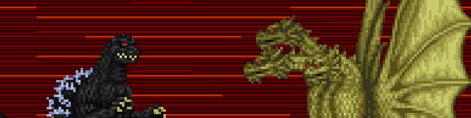 Game Jolt - Share your creations