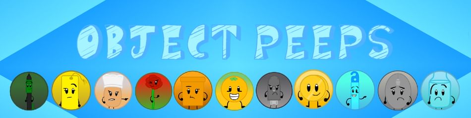 Game Jolt - Share your creations