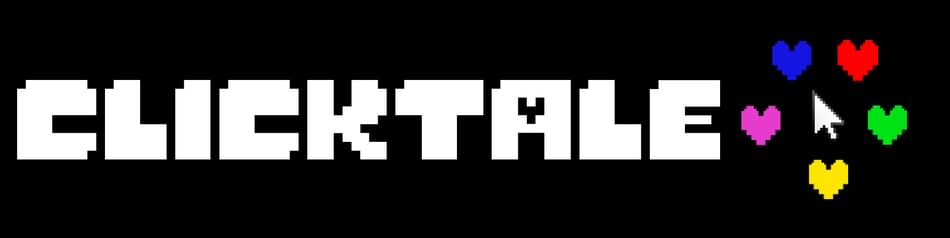 Clicktale - An Undertale fan-made clicker game! by XEME Games (@XEME ...