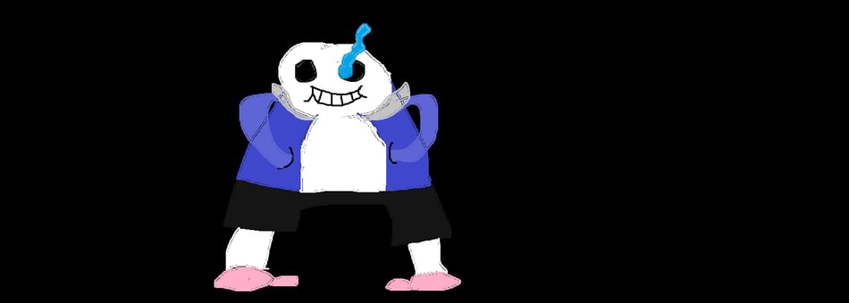 Sanes Fight by sanesREALfight (@sanesREALfight) on Game Jolt