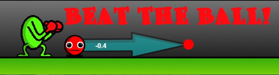 Game Jolt - Share your creations