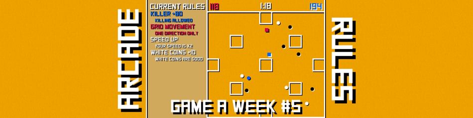 Game Jolt - Share your creations