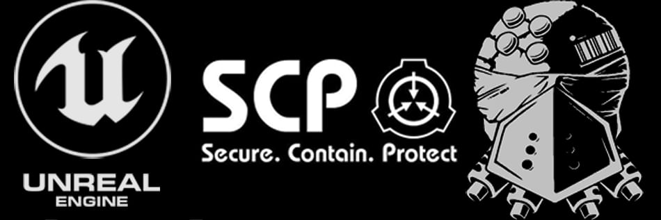 SCP-022 by Kuribayashi (@Kuribayashi) on Game Jolt