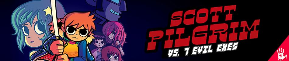 Game Jolt - Share your creations