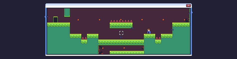 Game Jolt - Share your creations