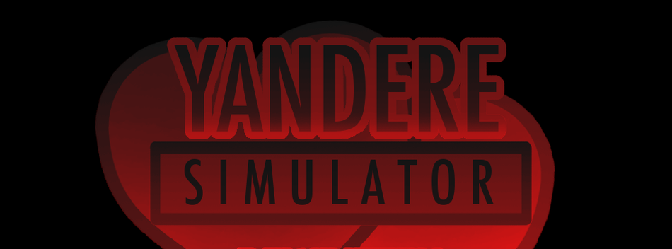 Yandere Simulator RPG - Full Game by lamccar - Game Jolt