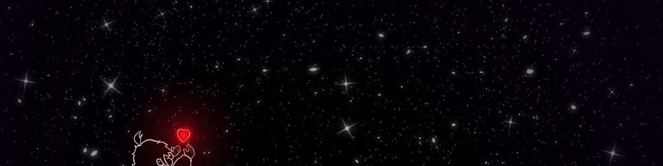 Game Jolt - Games for the love of it