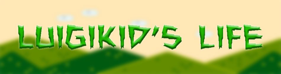 Game Jolt - Games for the love of it