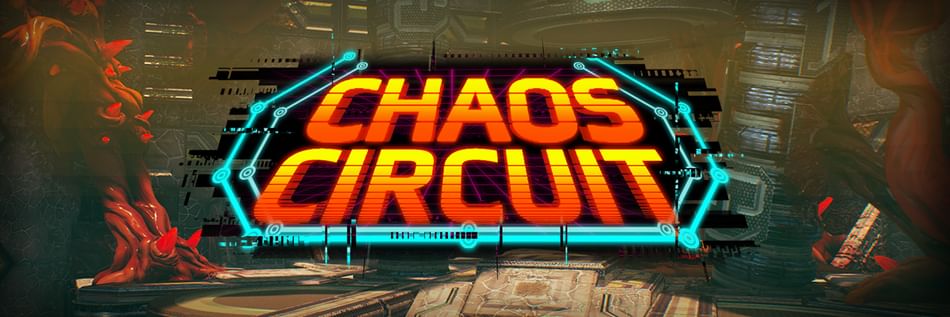 Game Jolt - Share your creations