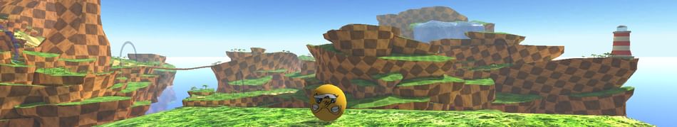 Game Jolt - Share your creations