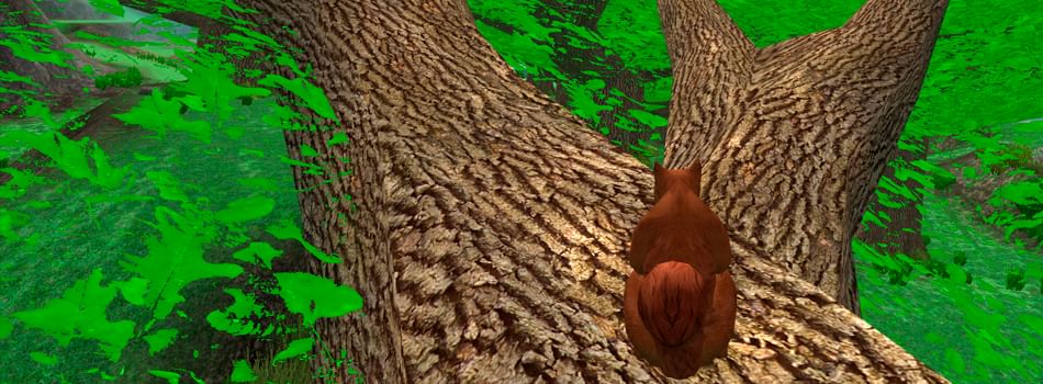 Game Jolt - Share your creations