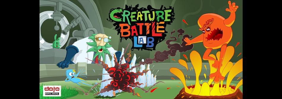 Game Jolt - Games for the love of it