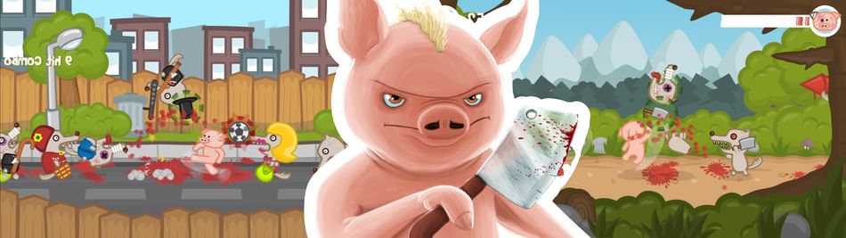 Game Jolt - Share your creations