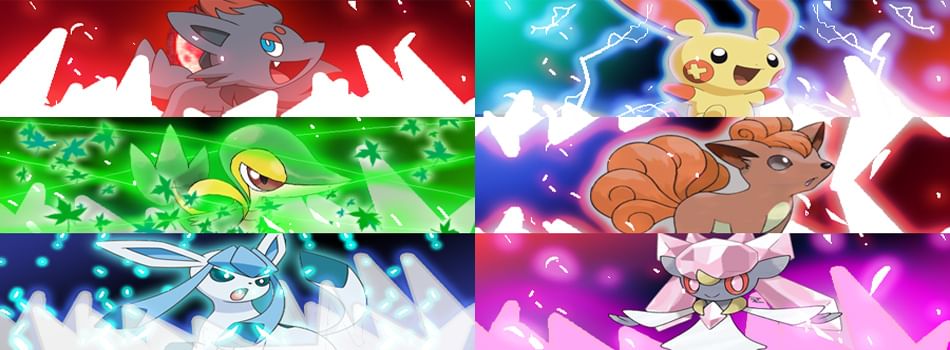 Game Jolt - Share your creations