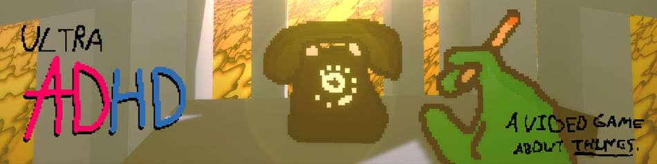 Game Jolt - Share your creations