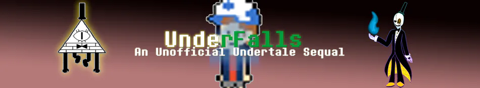 Game Jolt - Share your creations