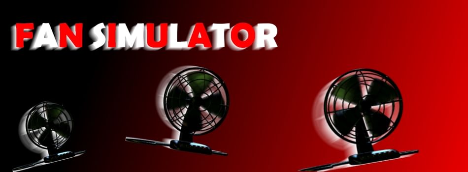 Fan Simulator (FNaF Fan-Game) by Xlink2002X/NindiePlay (@Xlink2002X ...