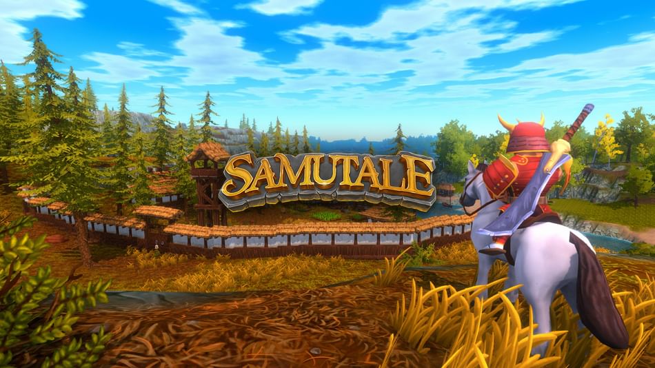 SamuTale (Sandbox MMORPG) by MapleMedia (@MapleMedia) on Game Jolt SamuTale (Sandbox MMORPG) by MapleMedia (@MapleMedia) on Game Jolt