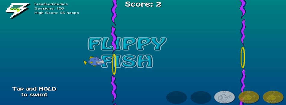 Game Jolt - Share your creations