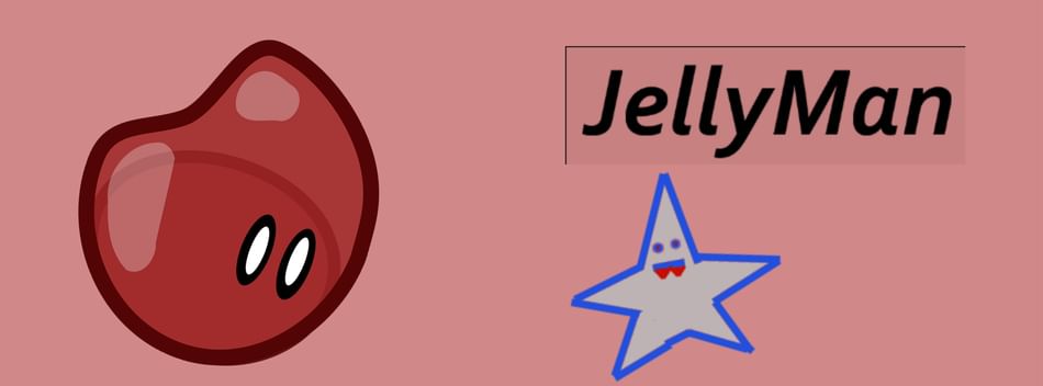 Game Jolt - Share your creations