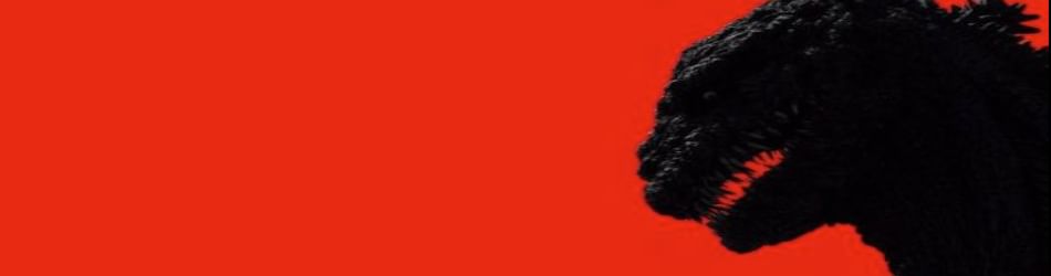 Shin Godzilla -The Game- by Gojira2000 (@Gojira2000) on Game Jolt