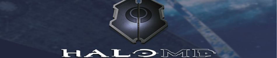HaloMD by Nachotitan400 - Game Jolt