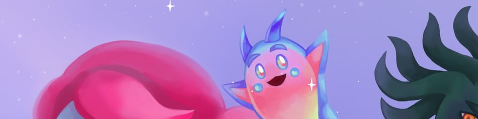 Zera: Myths Awaken by Cyreides - Game Jolt