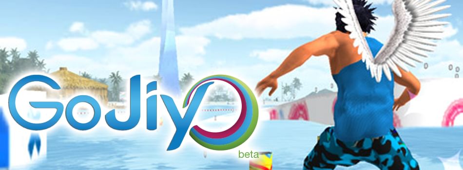 Game Jolt - Share your creations