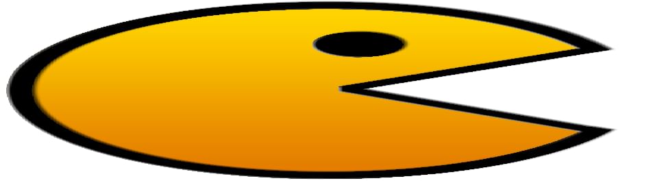 FPS Pacman by CBGames (@cbgames) on Game Jolt