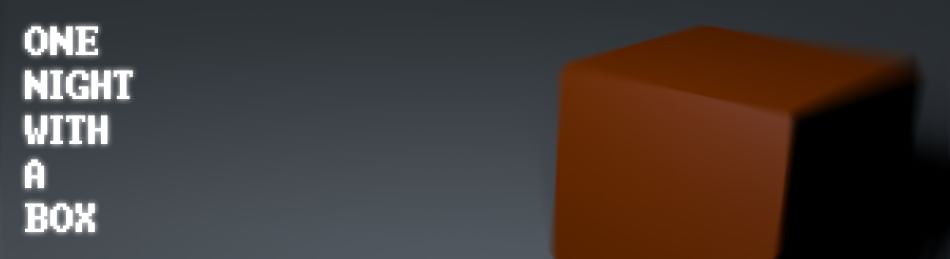 Game Jolt - Share your creations