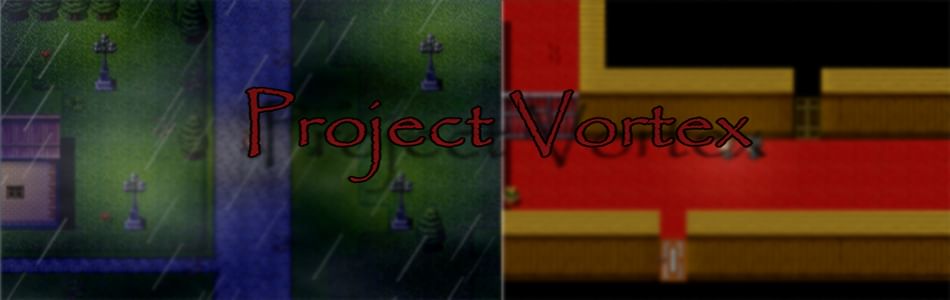 Project Vortex by Darkiino - Game Jolt