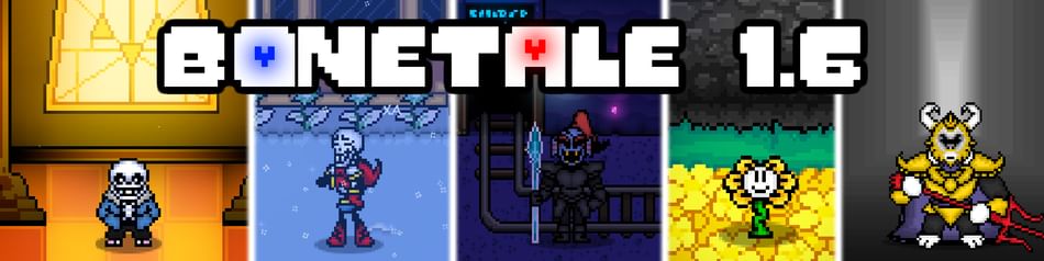 Game Jolt - Share your creations