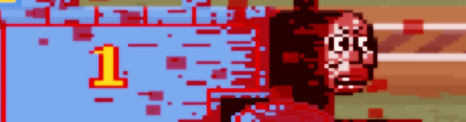 Game Jolt - Share your creations