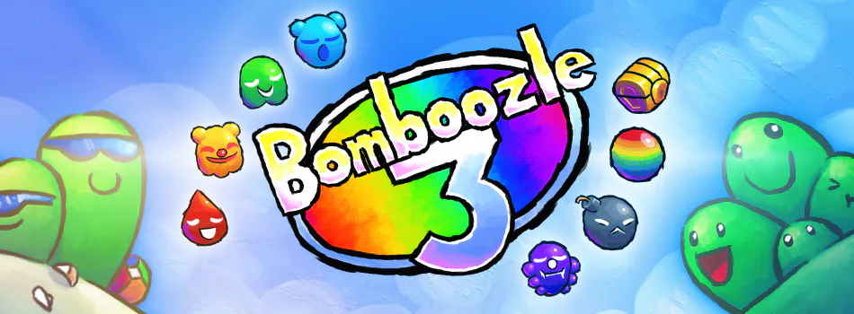 Game Jolt - Share your creations