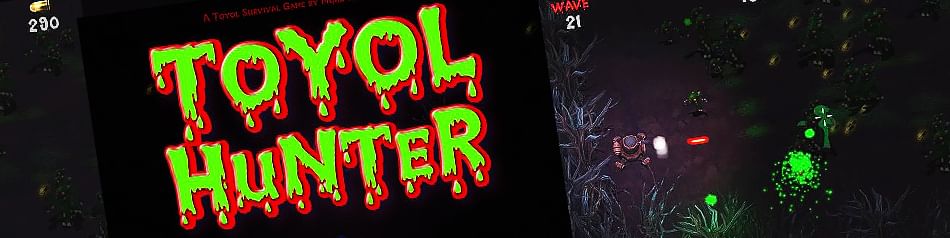 Game Jolt - Games for the love of it