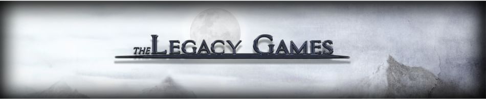 Game Jolt - Share your creations