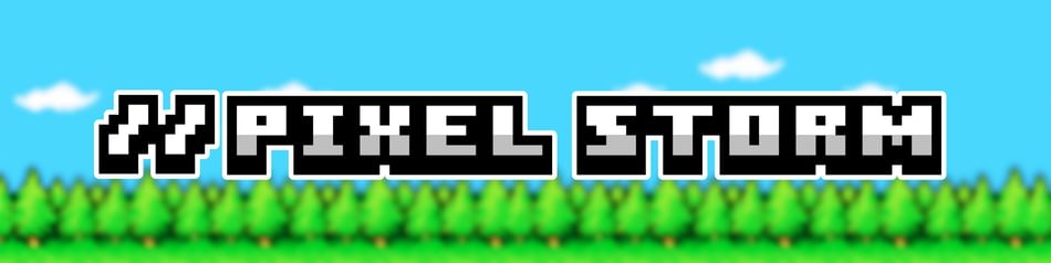 Game Jolt - Share your creations