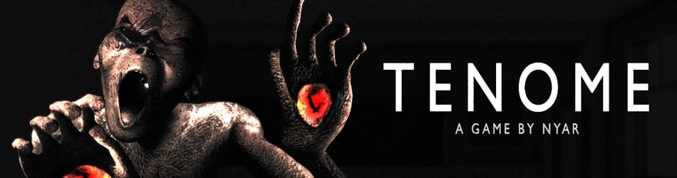Game Jolt - Share your creations