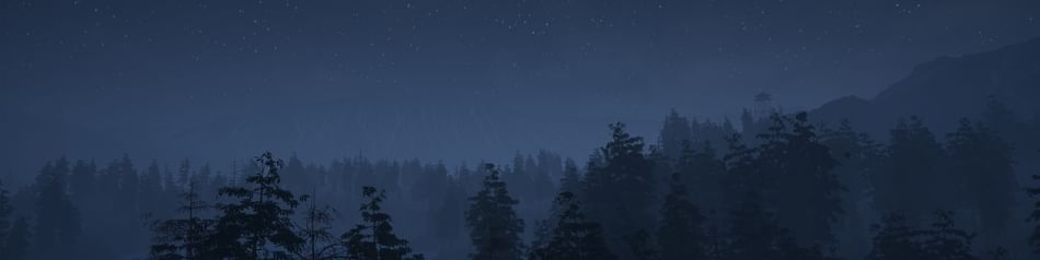 Do You Copy? by Space Octopus Studios (@SpaceOctopusStudios) on Game Jolt