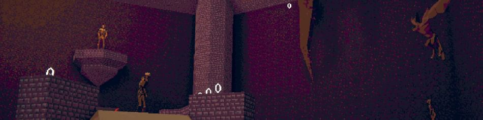 Game Jolt - Share your creations