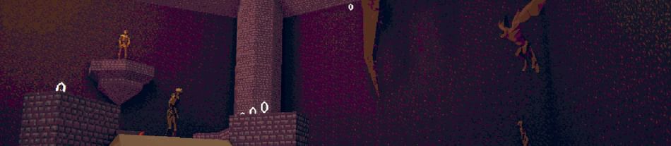 ENCHAIN by Power Spark - Game Jolt