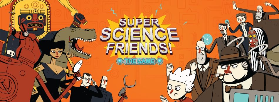 Game Jolt - Share your creations