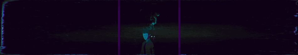 Five Nights at Freddy's: Final Hours 3 by PhanK Games (@Phan_K_Games ...