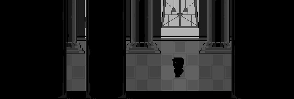 Dusttale by Evan Streblow (@EvanStreblow) on Game Jolt